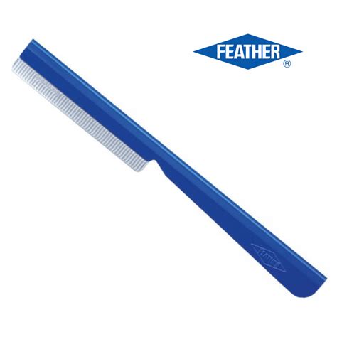 Feather Disposable Dermatome Rafi Sultan Enterprises