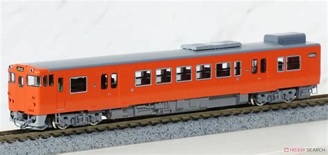 J R Diesel Train Type Kiha47 0 West Japan Railway Renewed Design