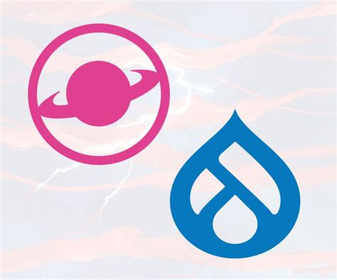 Monarq On Linkedin Get Ready To Explore The Next Big Drupal Evolution
