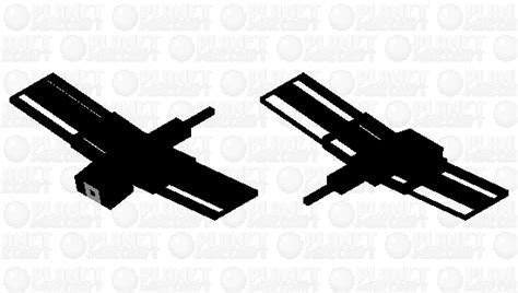 Aj Phantom Minecraft Mob Skin