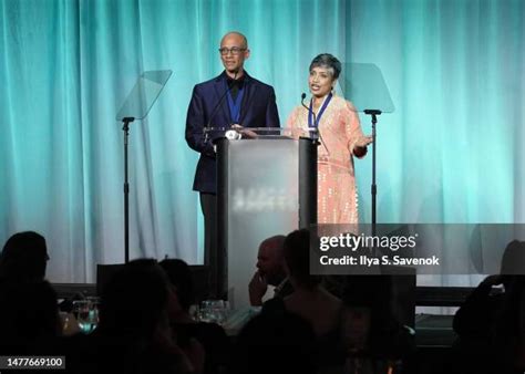 Deepti Gupta Photos And Premium High Res Pictures Getty Images