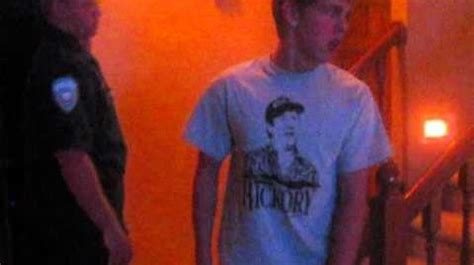 Greatest Freakout Ever 11 Greatest Freak Out Ever Wiki Fandom