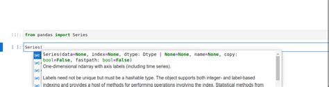 Releases · Jupyter Lspjupyterlab Lsp · Github