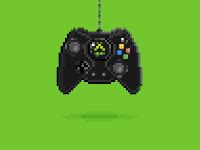 Xbox S Get The Best  On Er