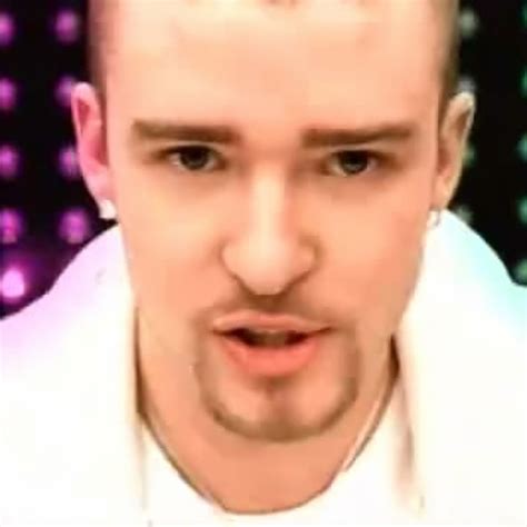 Stream Rock Your Body Justin Timberlake Beatbox Sample Remix Diplo