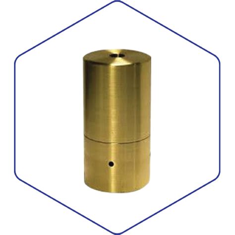 Automatic Fm200 Suppression System Eastern Fire Solution