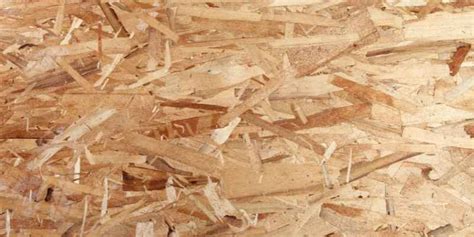 Seal Particle Board Sealer The Ultimate Guide To Effective Sealing