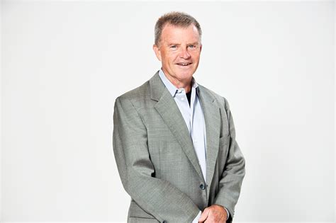 Don Driehaus For Cincinnati Cincinnati Oh