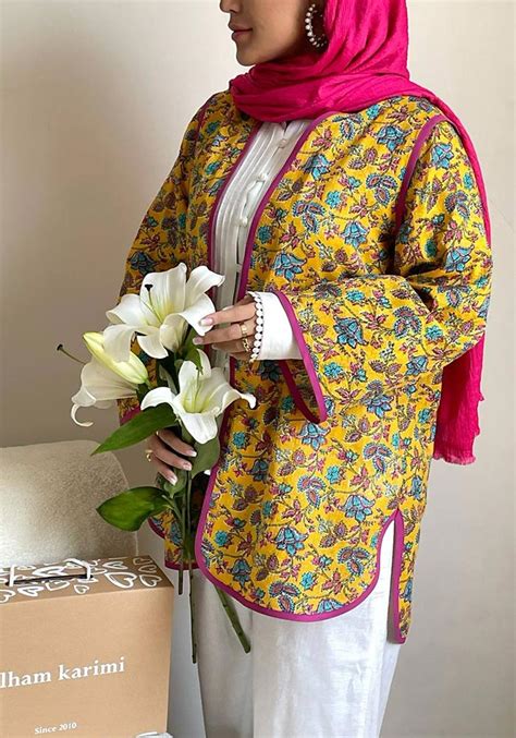 الهام کریمی وب سایت رسمی برند الهام کریمی