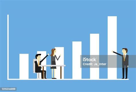Analisis Data Ilustrasi Stok Unduh Gambar Sekarang Analisis