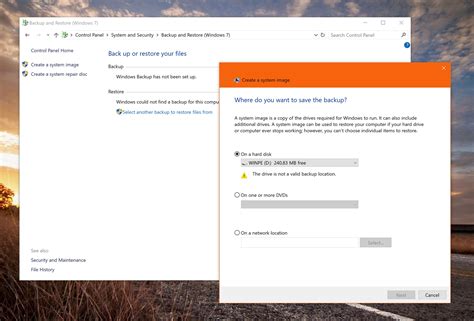 How To Create A System Folder In Windows 10 Italianmaz