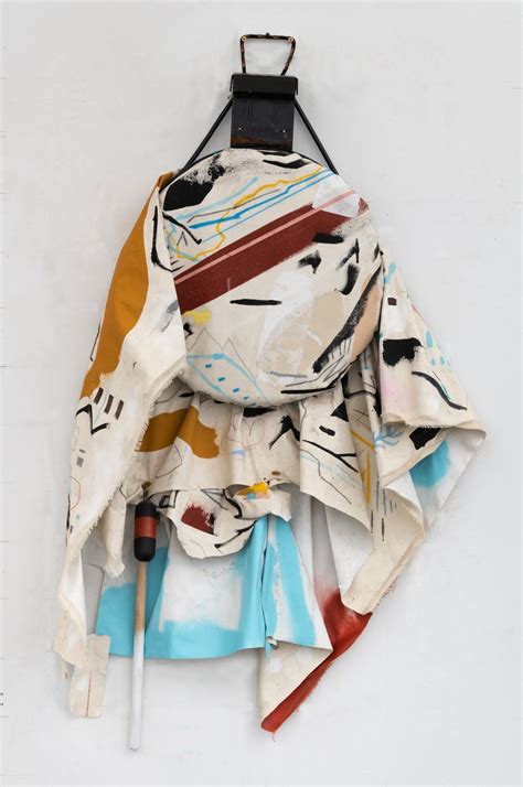 Matthew Kirk — Parrasch Heijnen
