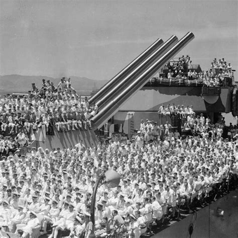 Navy Hms Nelson The Lead Ship Of The Nelson Class Battleships Of The