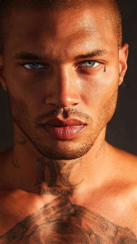 Pinterest Light Skin Men Beautiful Men Faces Men Photography