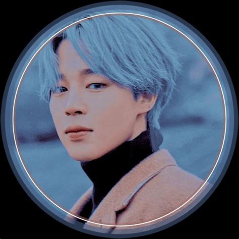 Pfp 43 Bts Aesthetic Bts Pfp Bts Icons Mona Lisa Aesthetic Icon