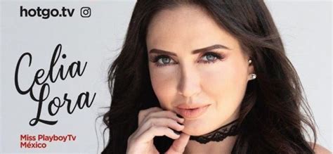 Celia Lora Hot Go Pelis 1080p