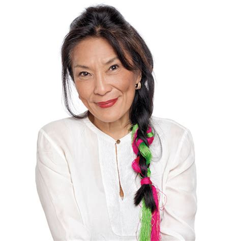 Dechen ‚emaho‘ Concert Tour Am 22 10 2022 In Wien Yoga Guide