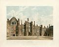 Categorybase Court Hampton Court Palace Wikimedia Commons