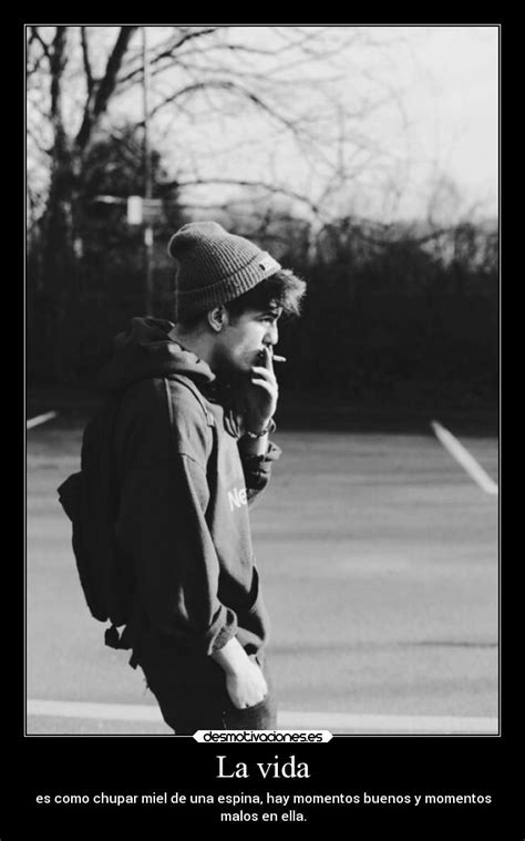 Imágenes Y Carteles De Chupar Pag 2 Desmotivaciones