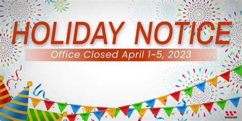 Winstar Display Co Ltd On Linkedin Lcd Display Module Lcd Panel Manufacturer And Supplier