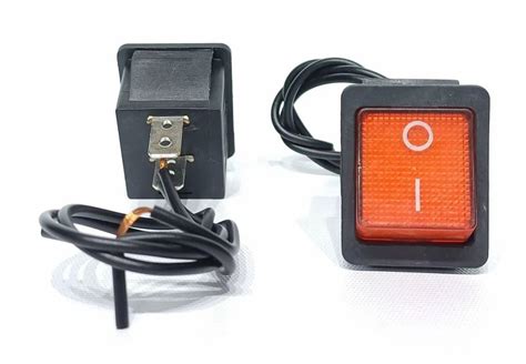 Pvc Agriculture Sprayer Switch Automatic At Rs 14 In Babra Id