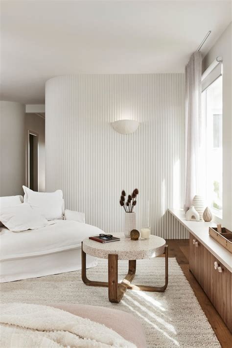 Elegância Sofisticação E Ousadia Eis As Novas Cores Da Cin Já à Venda