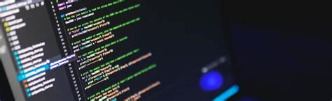 Sean Fesko On Linkedin Introduction To Odata In Sap