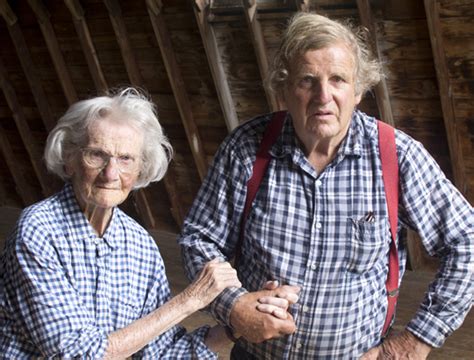 Dmitri Kasterine Risi And Sandy Saunders