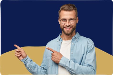 Tech Implement Your Crm And Erp Partner