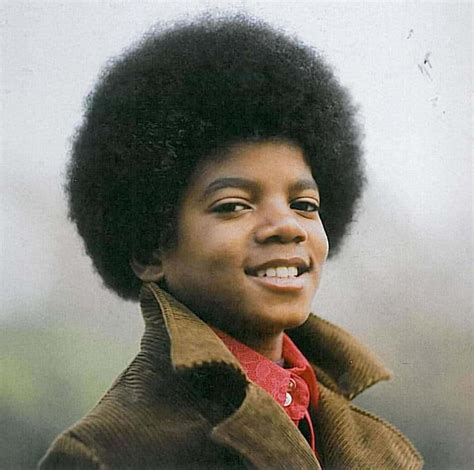 300 Young Michael Jackson Pictures