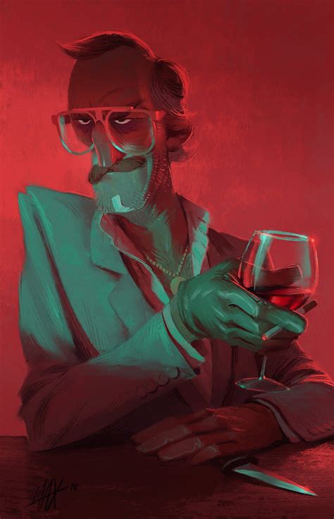 Max Ulichney On Twitter I Feel Like I Need More Than Just Four But