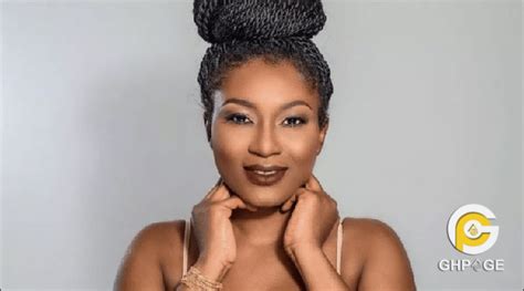 Tracy Sarkcess Shares Her Frightening Experience Of Xenophobic Attacks