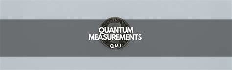Dynamic Quantum Circuits Lesson 6 By Brian N Siegelwax Level Up