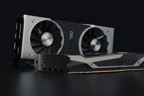 How To Troubleshoot And Fix A GPU Not Detected By Your PC