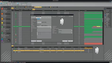 Bysoft 7 Version 840 Full Cracked Ready For Download Stablewarez