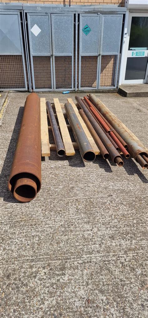 Allied Protek On Linkedin Support Apprenticeships Engineering