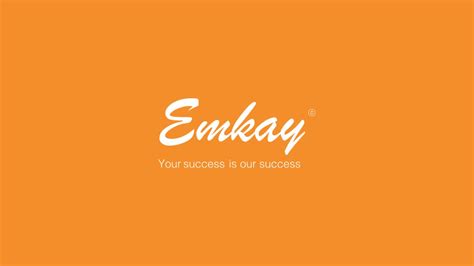 Dipti Modi On Linkedin International Yoga Day