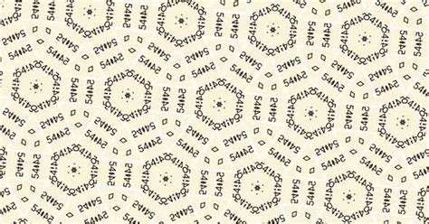 Random Number Background Backgrounds Motion Graphics Ft 3d Render And Animated Envato Elements