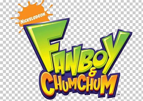 Television Show Nickelodeon Animated Film Model Sheet Png Clipart Animated Film Animated