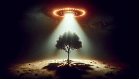 The Most Infamous Ufo Sightings In History Alien Docs Exploring The Unknown