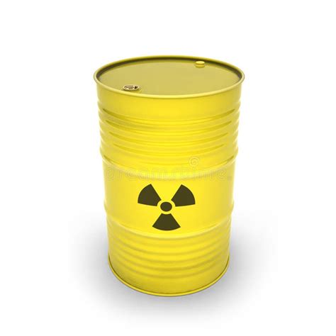 Radioactive Materials Stock Illustrations 1004 Radioactive Materials
