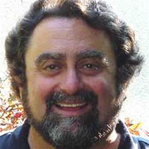 Stream Interview Prof James Fallon Brain Of Psychopath By Val 202 Listen Online For Free On