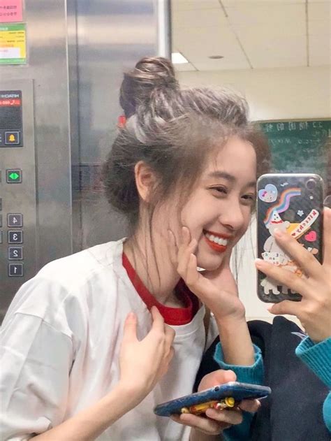 J U R I