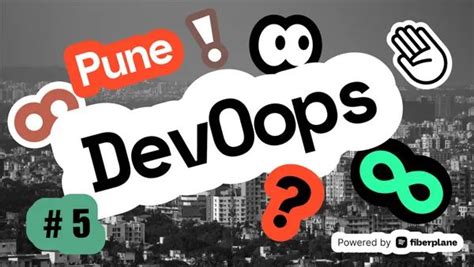 Devops Cloud Techcommunity Continuousimprovement Blamelessculture
