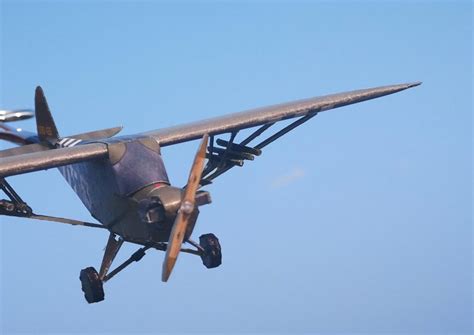 148 Piper L 4 Grasshopper Us Army 44 330426 Rosie The Rocketer