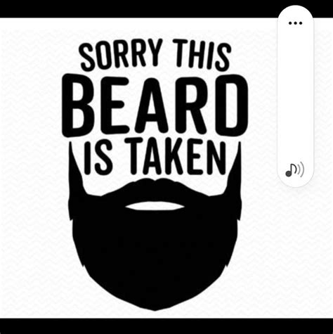 Nathan Bryant Highlight Fathers What Do You Facebook