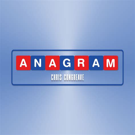 Anagram