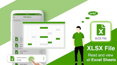 문서 리더 앱 모든 파일 뷰어 pc에서 렉없이 즐기는 가벼운 android 앱플레이어 녹스 앱플레이어