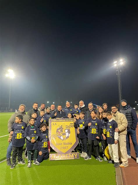 Conocal Dove Lo Sport Diventa Sogno E Inclusione Napolinews24