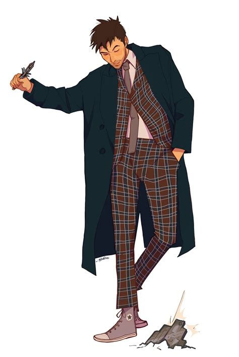 Do You Think Allowing Self Intersections Makes It Easy On Tumblr